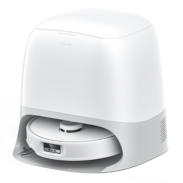 Roborock S8 MaxV Ultra Vacuum Cleaner - Cleaning Beyond Limits. | Roborock Australia Official Site