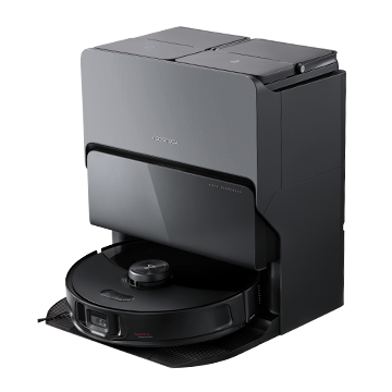 Roborock Flexi Lite Vacuum Cleaner- Flex Your Clean. | Roborock Official Australia